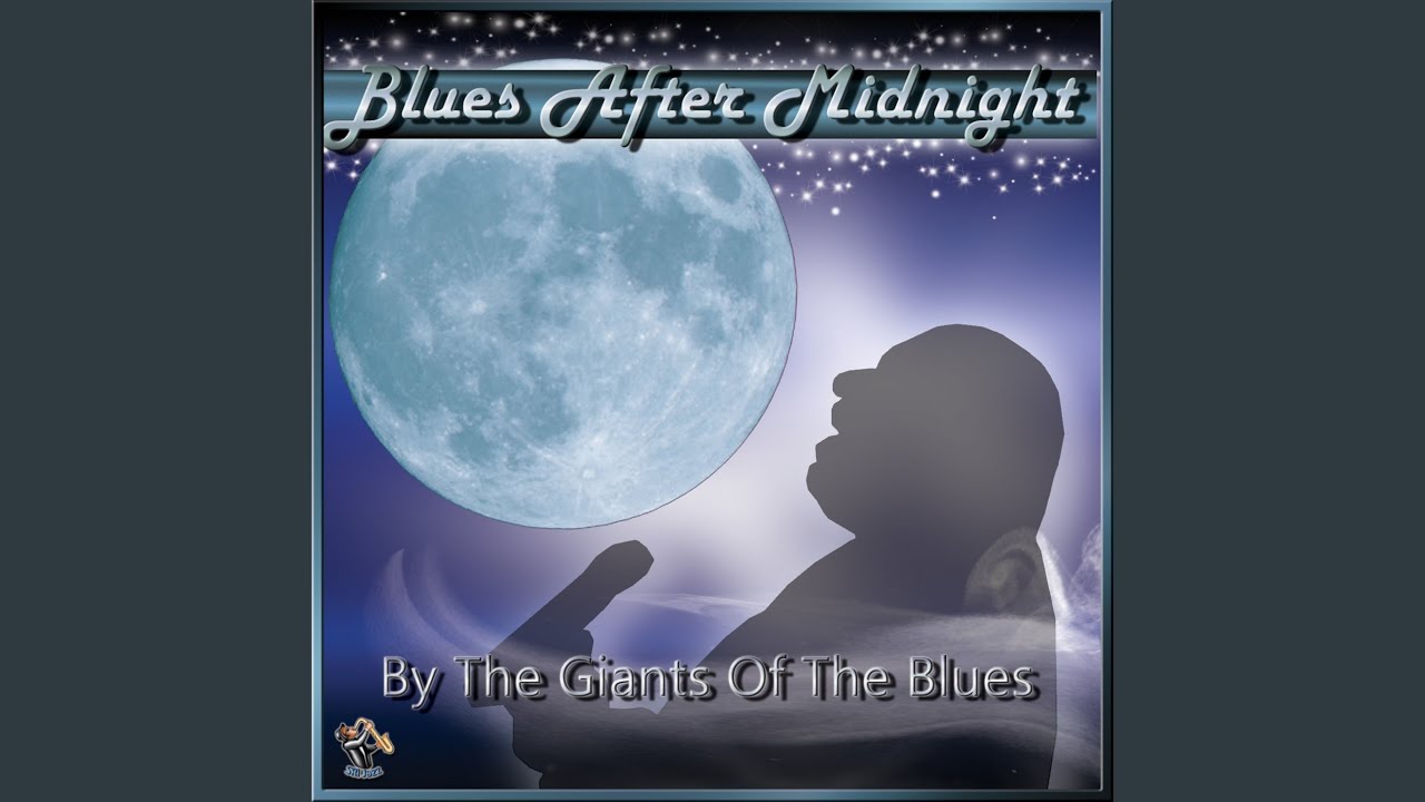 Shake, Rattle And Roll - YouTube