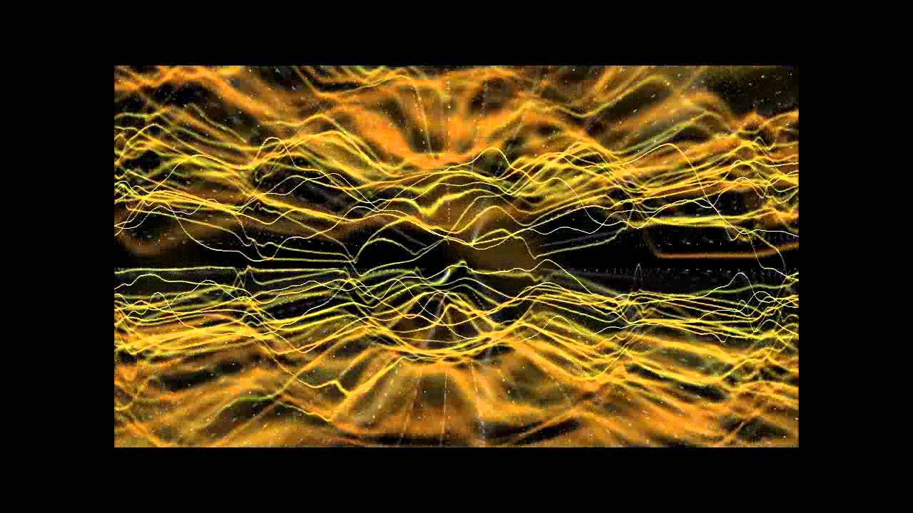 Steve Forte Rio - A New Dawn (Shuffle Inc. Re-Fix) - YouTube