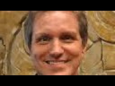 Brian Beacock being iconic in his new live(he voices the english ...