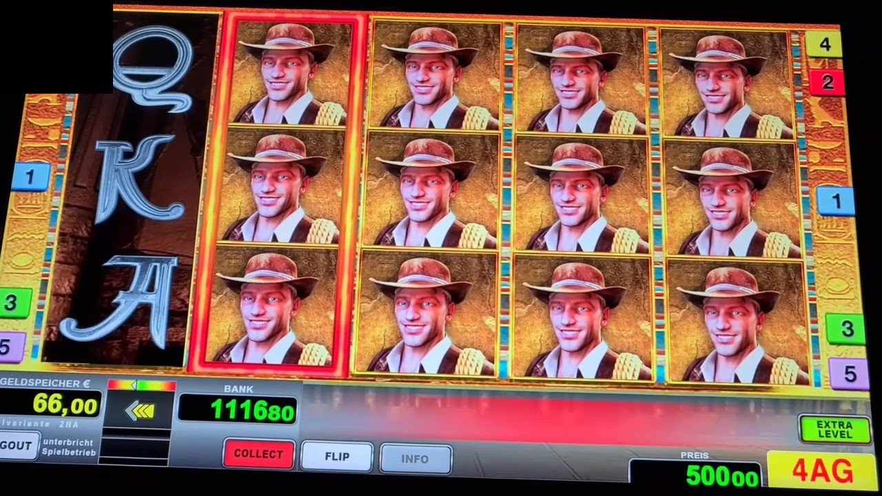 Book of Ra Fixed🔥 2€ Freispiele Jackpot🔥 Novoline Spielothek Geht ab 🔥 ...