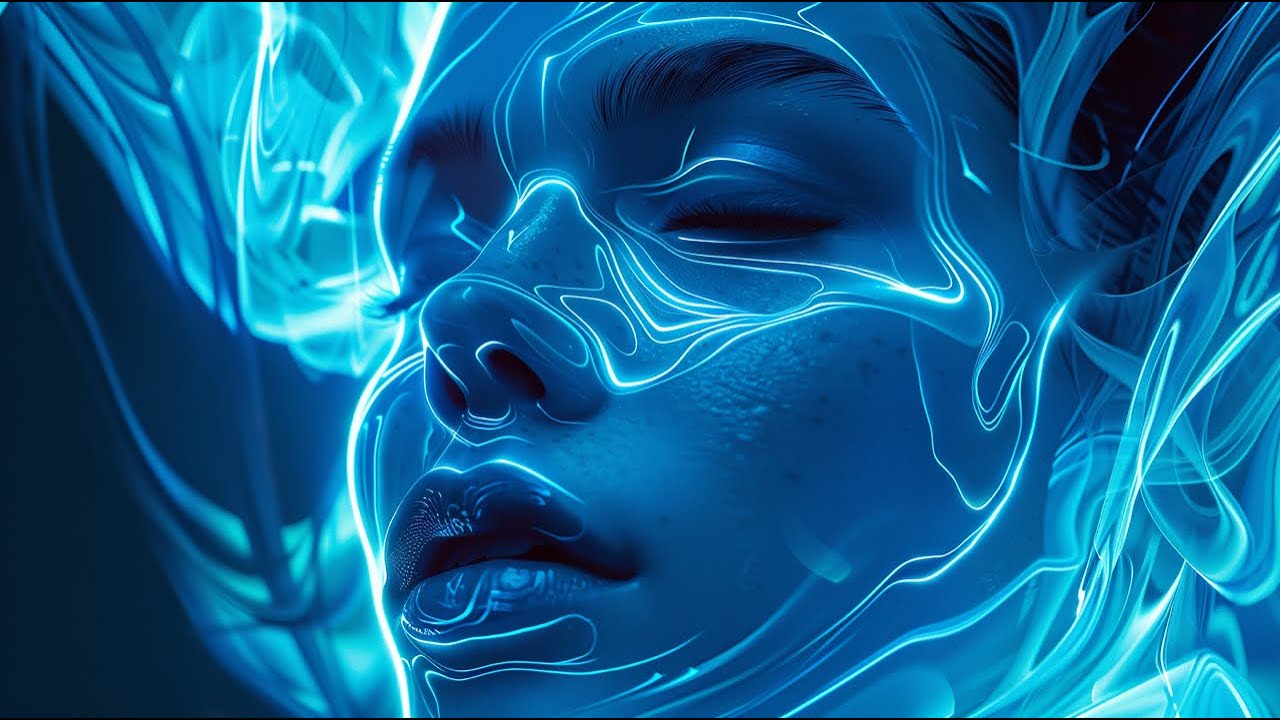 In Dreams We Dance — Electronic Music | Progressive Trance | Female ...