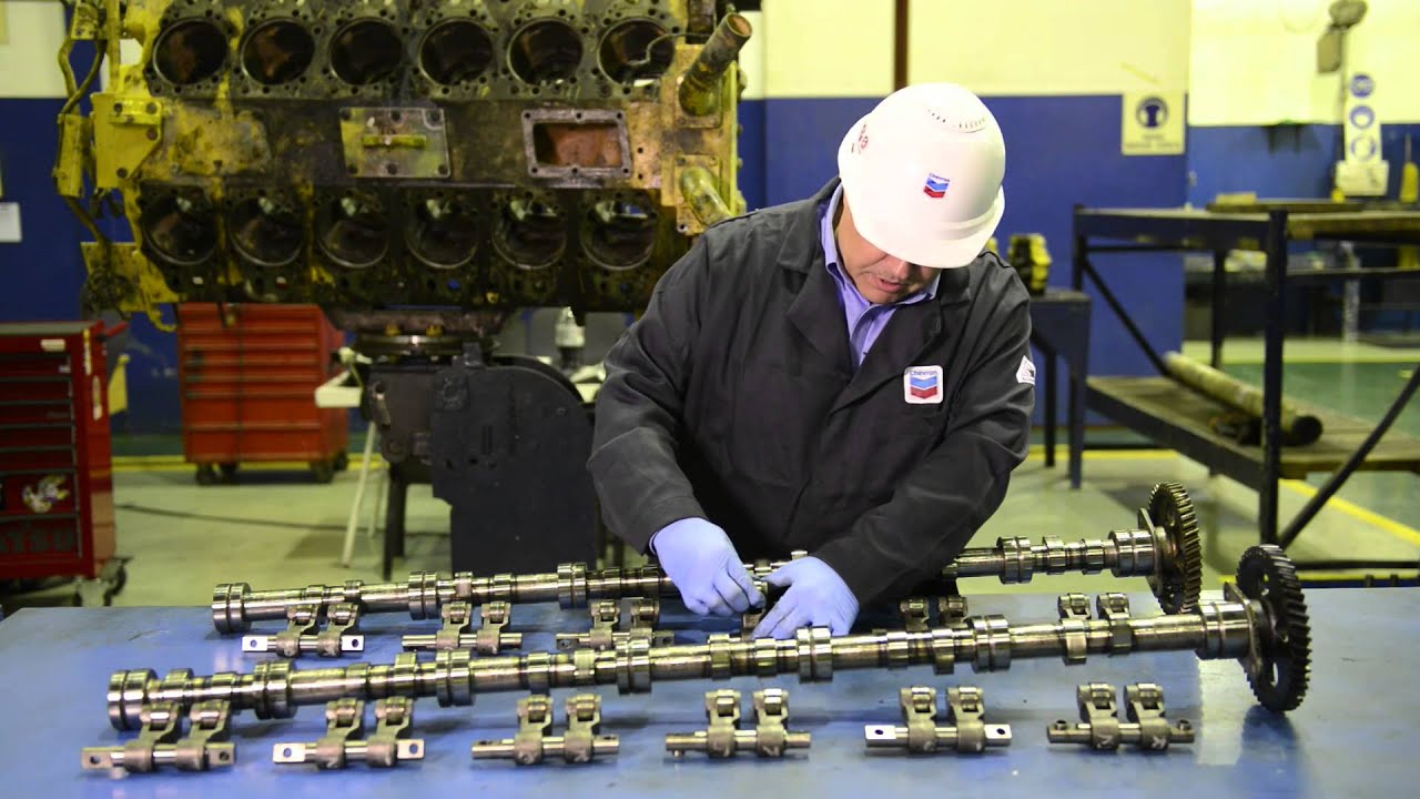 23K+ hours of operation in Komatsu Mining Haul Truck at Tati Nickel ...