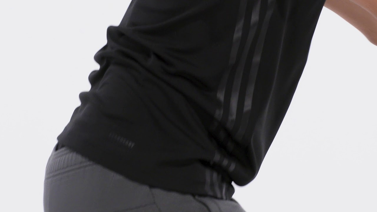 FL4309 on model video - YouTube