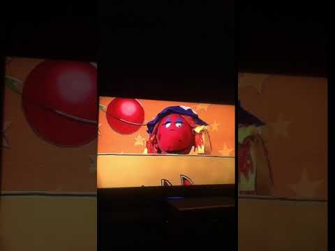 Tweenies Everybody Panto (DVD Version) I'll Do The Gags Thank You - YouTube