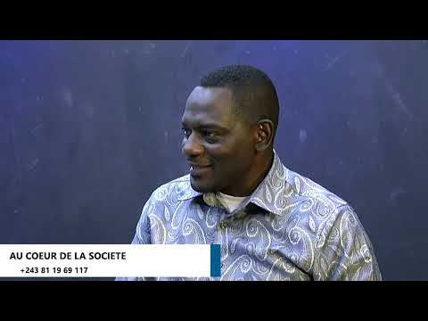 AU COEUR DE LA SOCIETE AVEC LE COLLECTIF DES VICTIMES MV MERDI - YouTube