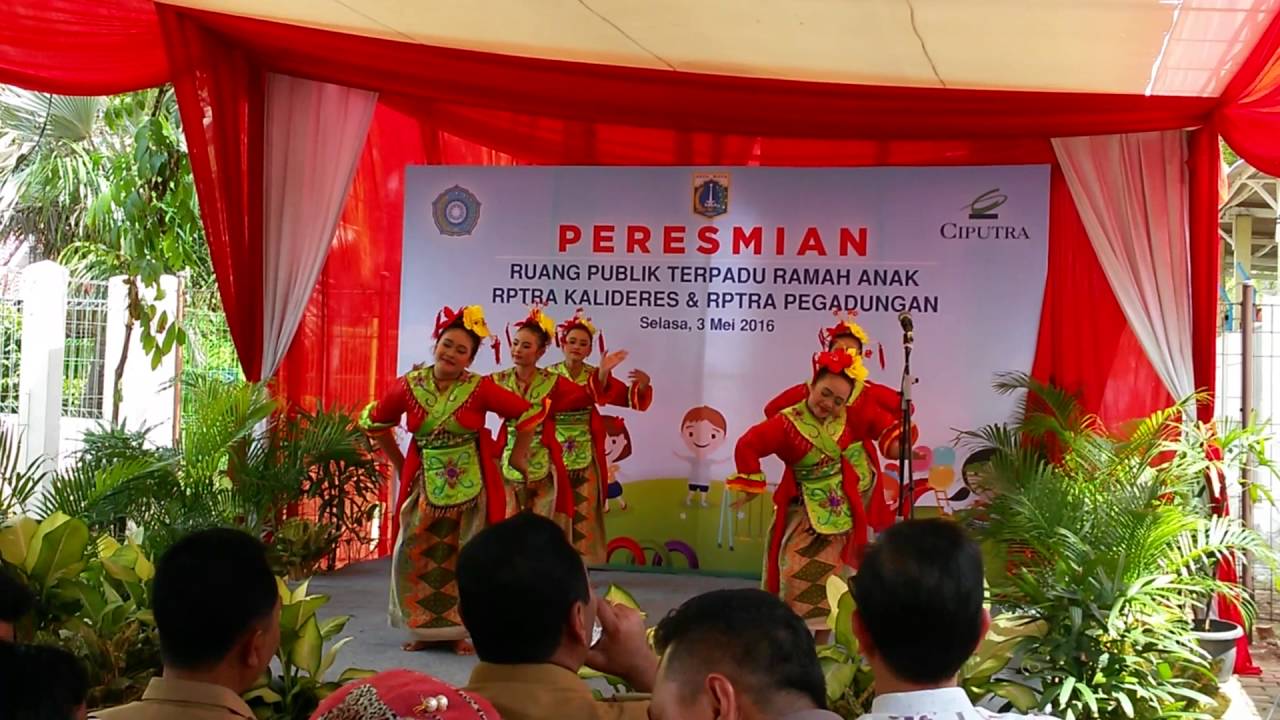 Sirih Kuning - YouTube