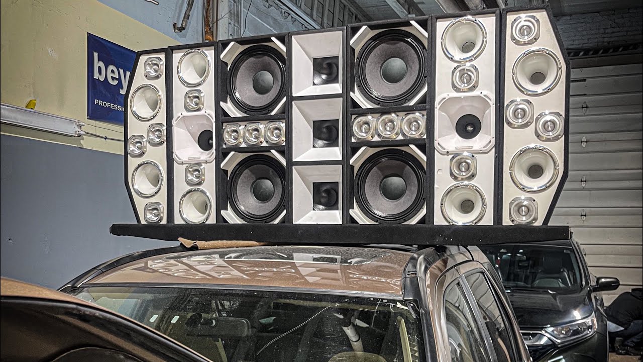 Jey One - Socorro( Doble Tono) World Chipeo RD & DJ José / Para ...