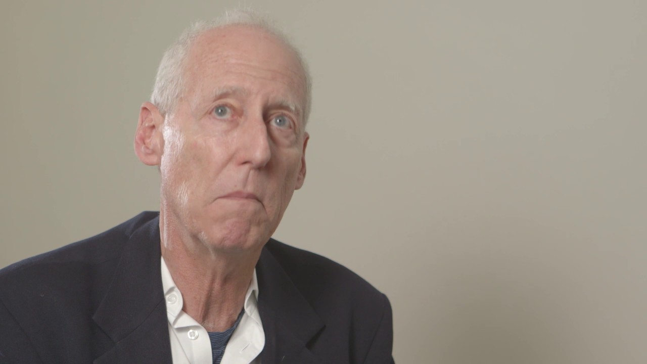 Dan Schiller on the rise of digital capitalism, fake news and Trump ...