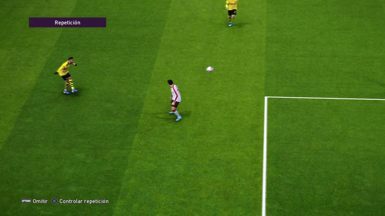 Rabona - Neymar - YouTube