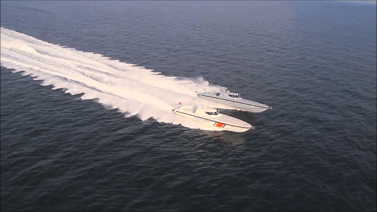 Yonca-Onuk JV | MRTP 20 - YouTube