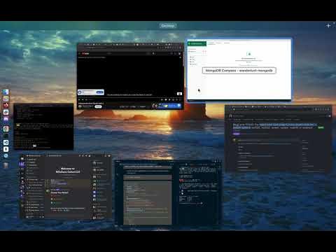 Mastering Jest Configuration for React TypeScript Projects with Vite: A ...