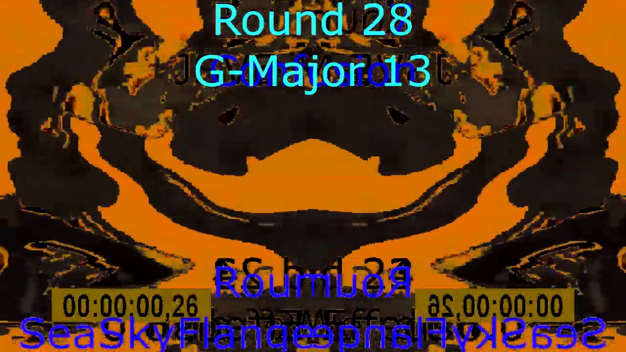 Klasky Csupo Render Pack Collection (With 40 Rounds) - YouTube