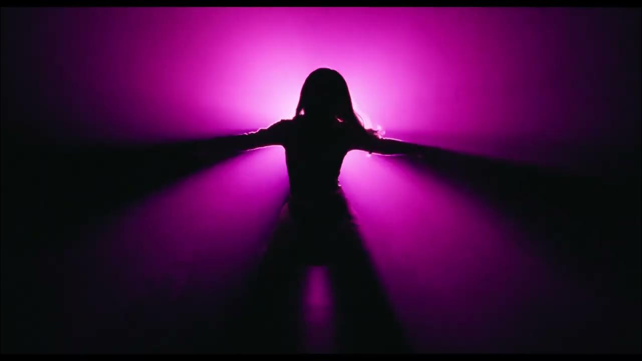 M3GAN_2.0_-_Official_Teaser_Trailer__2025__Jenna_Davis,_Allison_Williams - YouTube