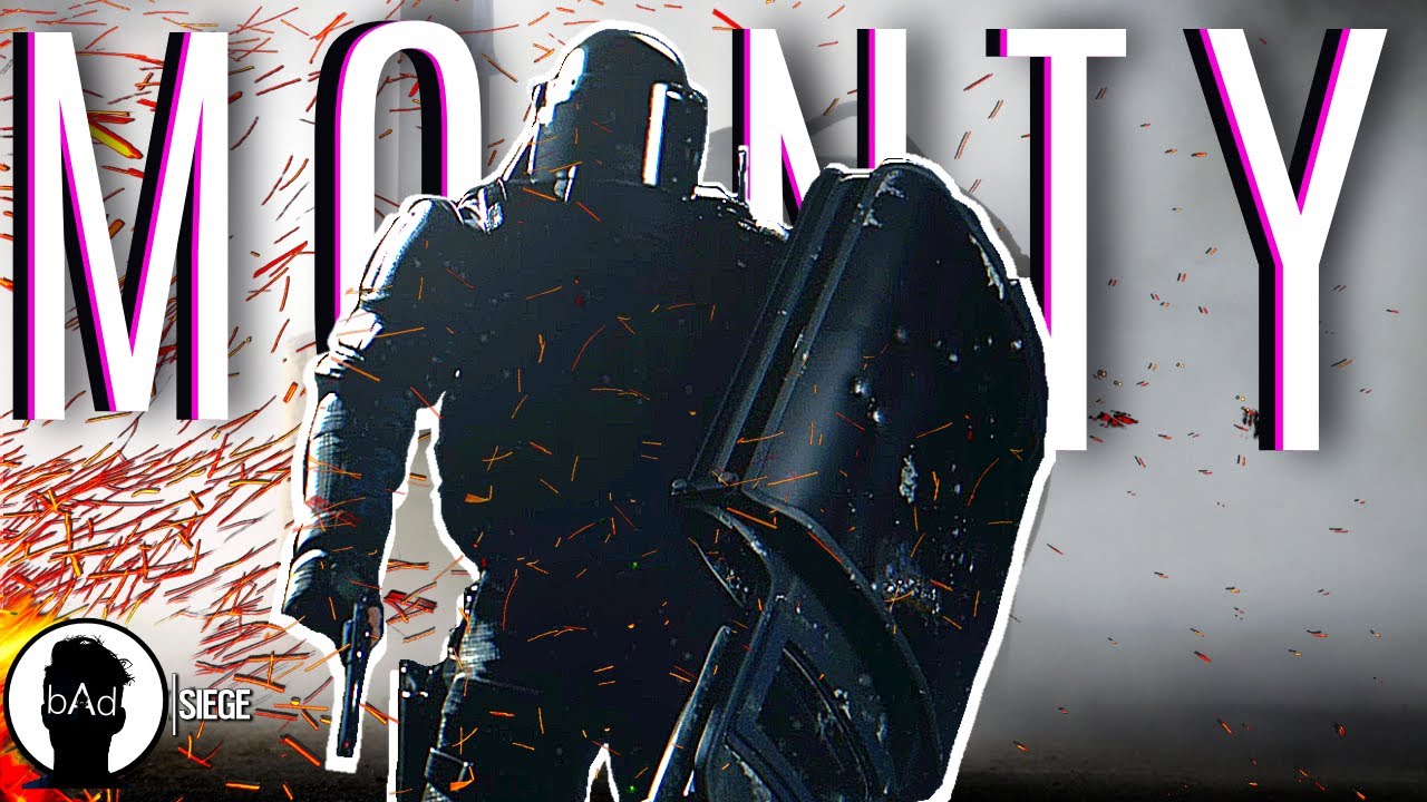 HOW to play MONTAGNE /MONTY (2021 The TRUTH about WINNING) bAd.T5 Tips ...