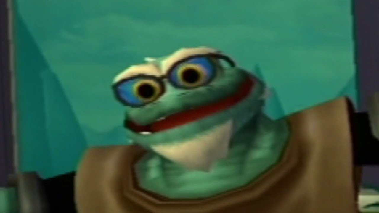 Oh, Lawdy. It's Comin' - YouTube