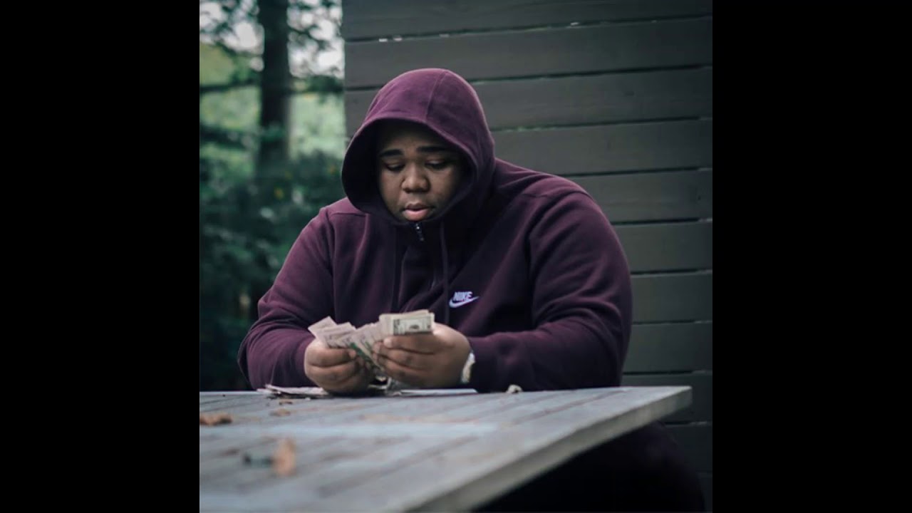 {SOLD} Rod Wave type beat ~ SCARS (prod. SHmmY) - YouTube