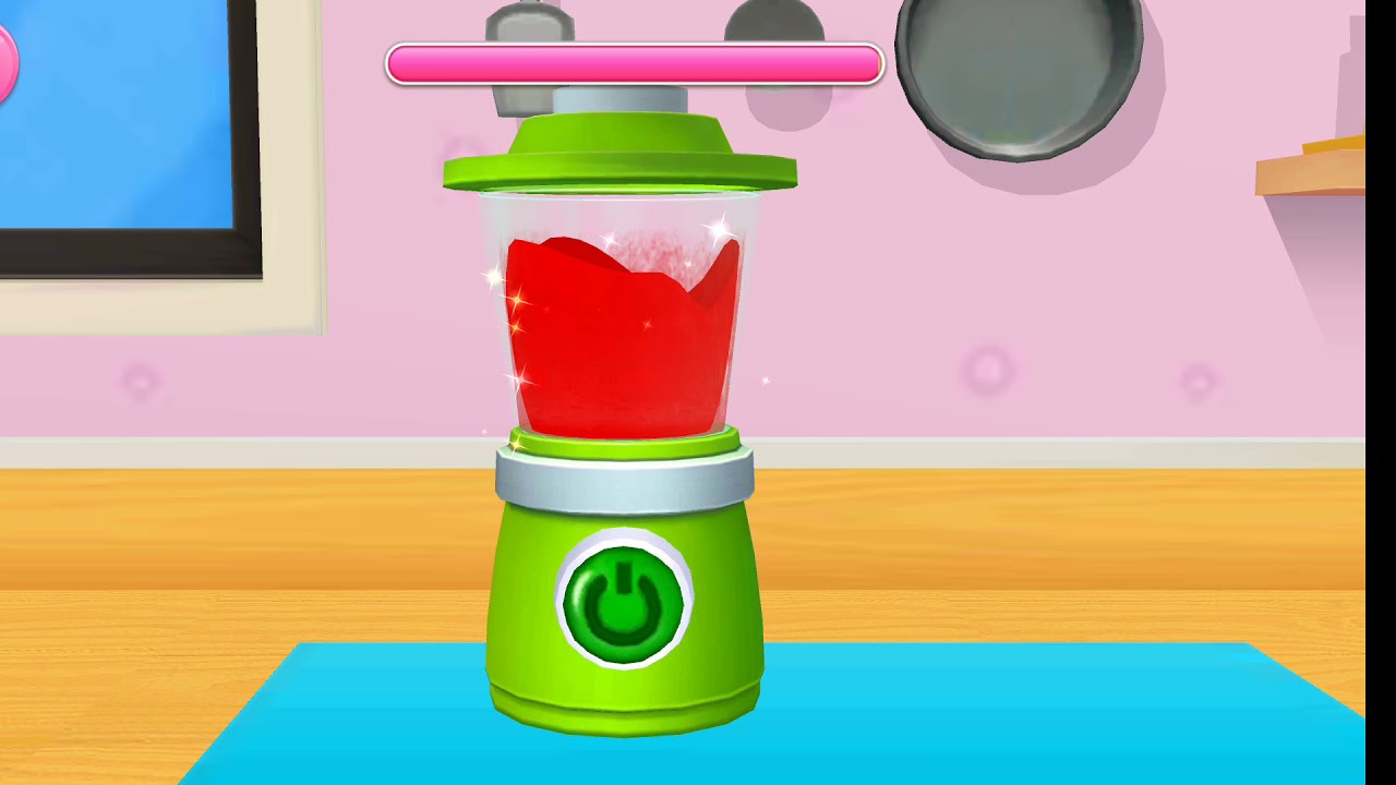 Best Bekary game 2020 || Bakery mania full game review 2020 - YouTube