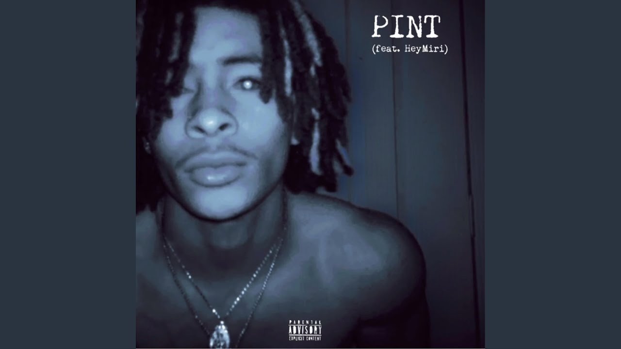 PINT - YouTube