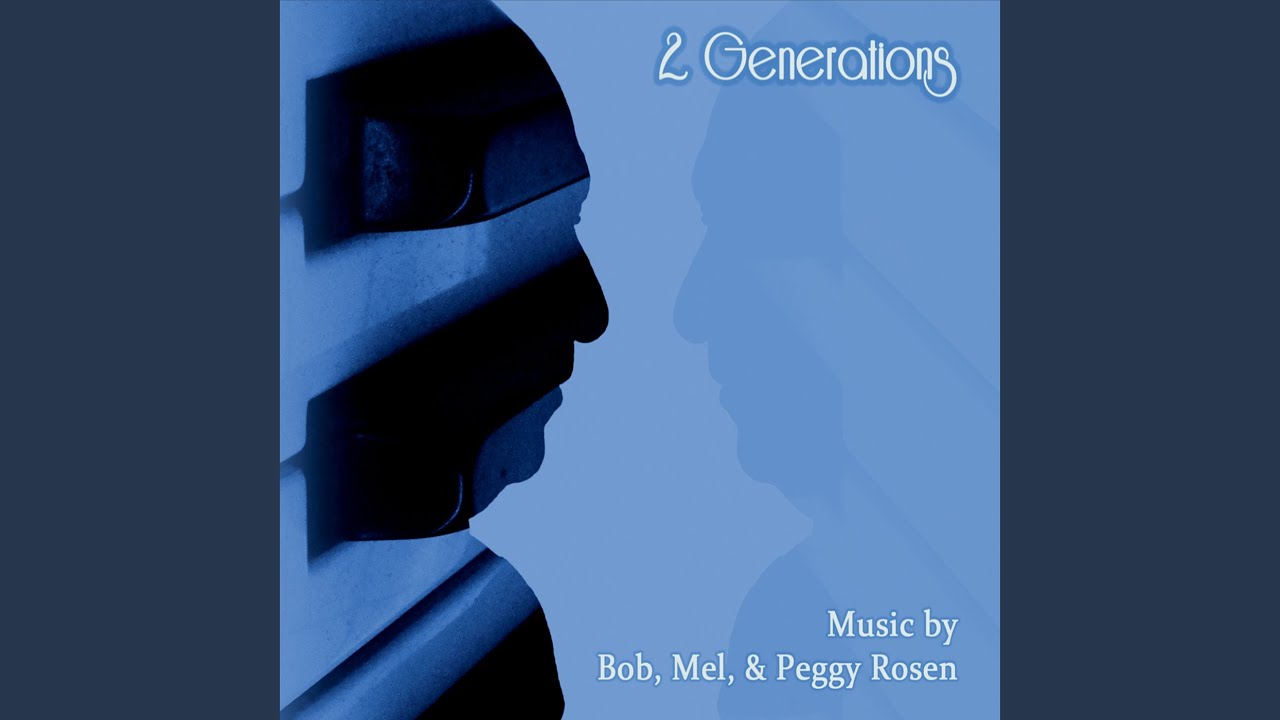 2 Generations - YouTube