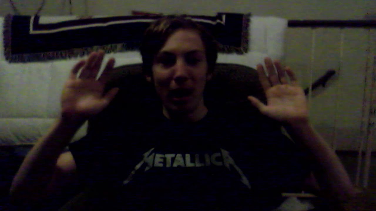 2 spoons one eye REACTION!!! - YouTube