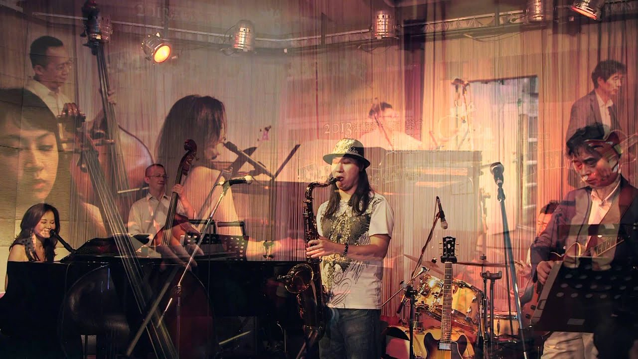 Just the Way You Are by Lisa Hsieh - YouTube