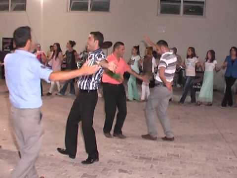 ARABANDA SONER YILMAZIN DÜĞÜNÜ ARABANLI MURAT VE FOTO ZENGİN   2013