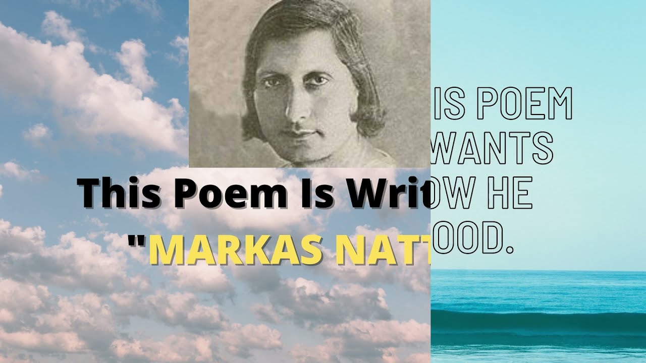 cbse-class-11th-english-poem-childhood-poem-youtube