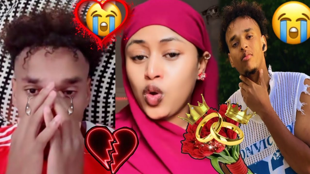 Ibshisa Fi Maki Adan Basuf Shirra Xaxamee Ibshisha Bochisan Eda ...
