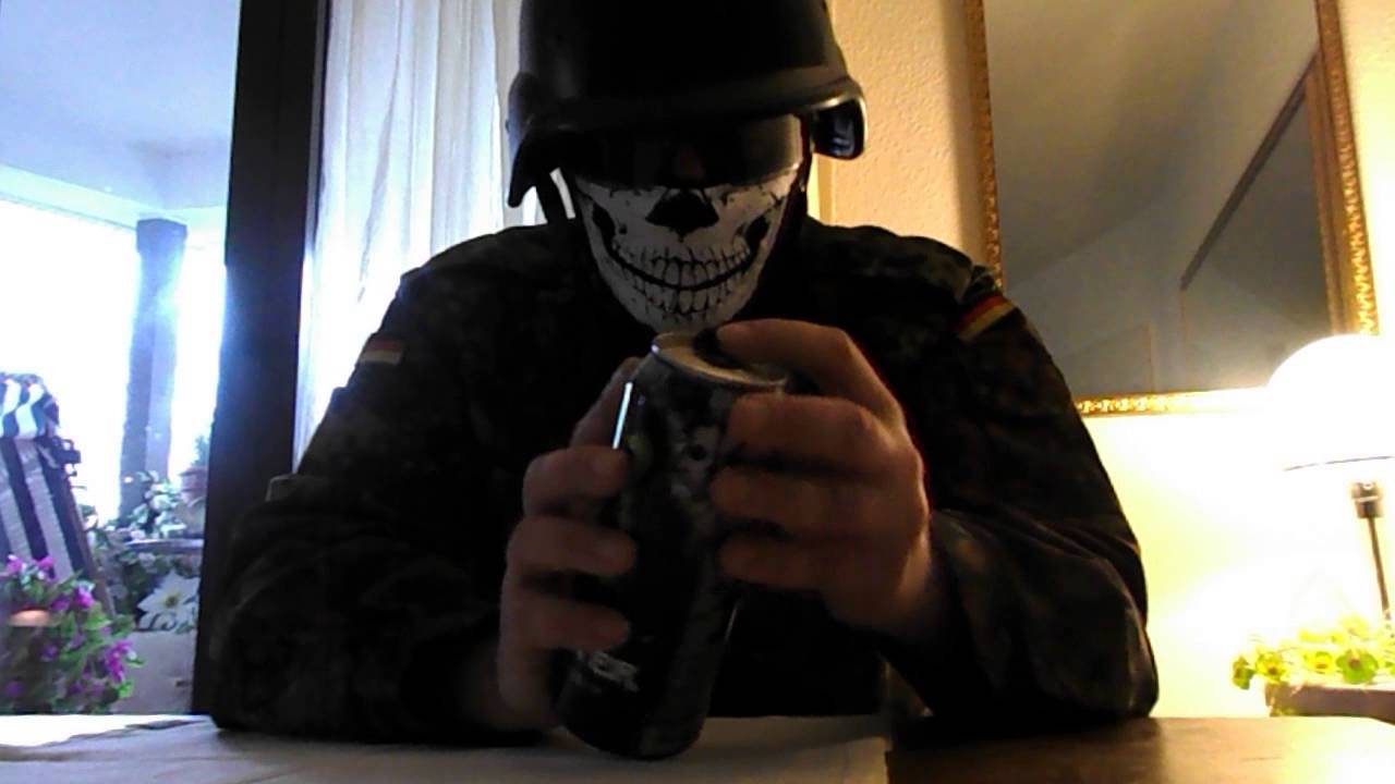 Call of Duty Duty GHOSTS alle Titel und Emblemeund Hintergründe von ...