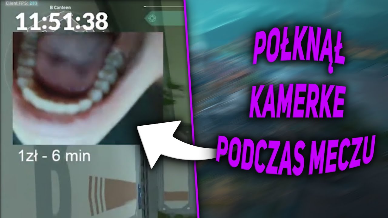 FUNNY & FAIL & PRO & WTF MOMENTS VALORANT [EP 2] #65 | POLSKIE SHOTY ...