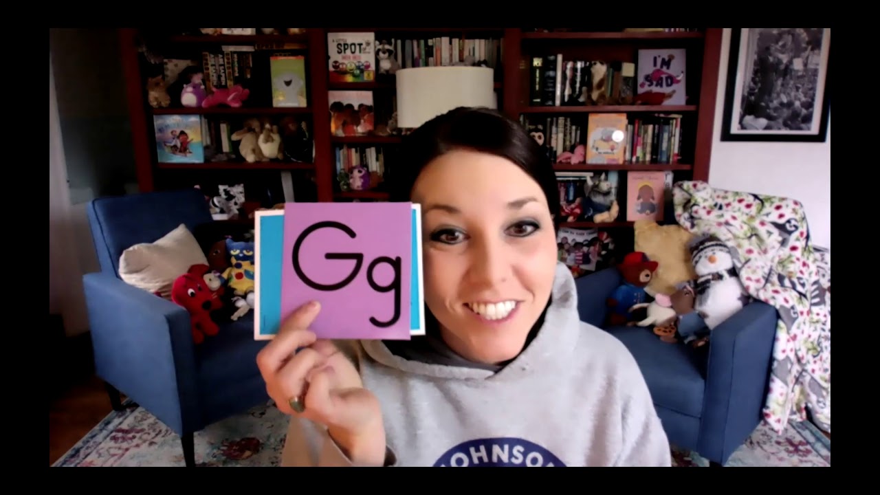 Wednesday: Small Group - YouTube