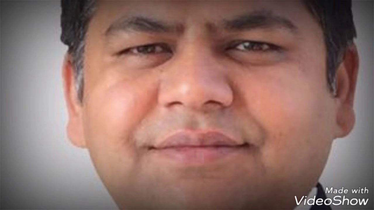 Sony Raaz yadav - YouTube