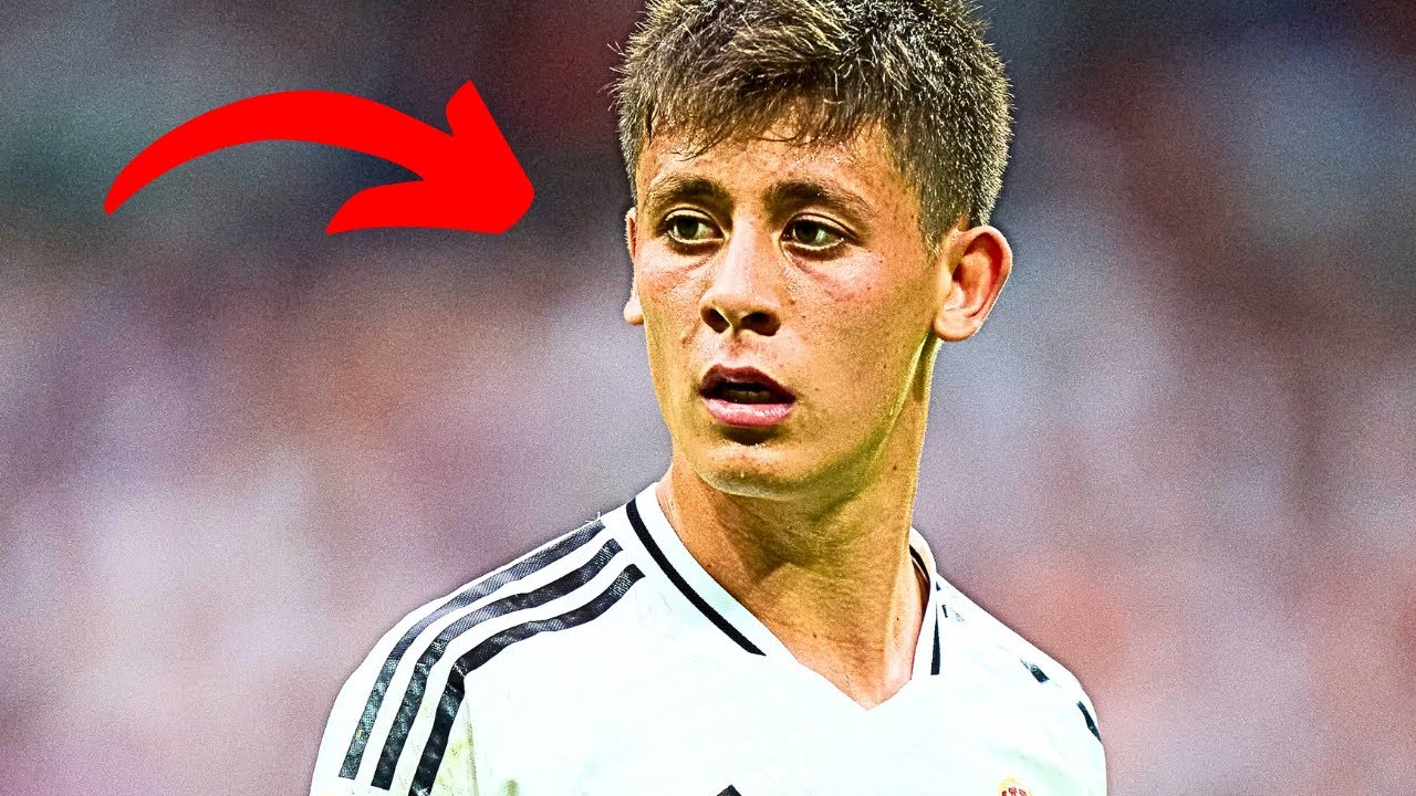 "Protagonismo" - YouTube