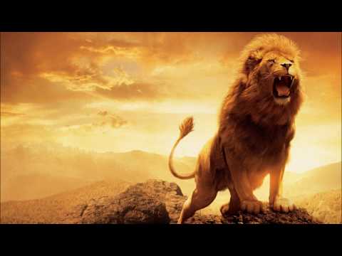 Call To War (Summon Your Power, O God) - Scripture In Song
