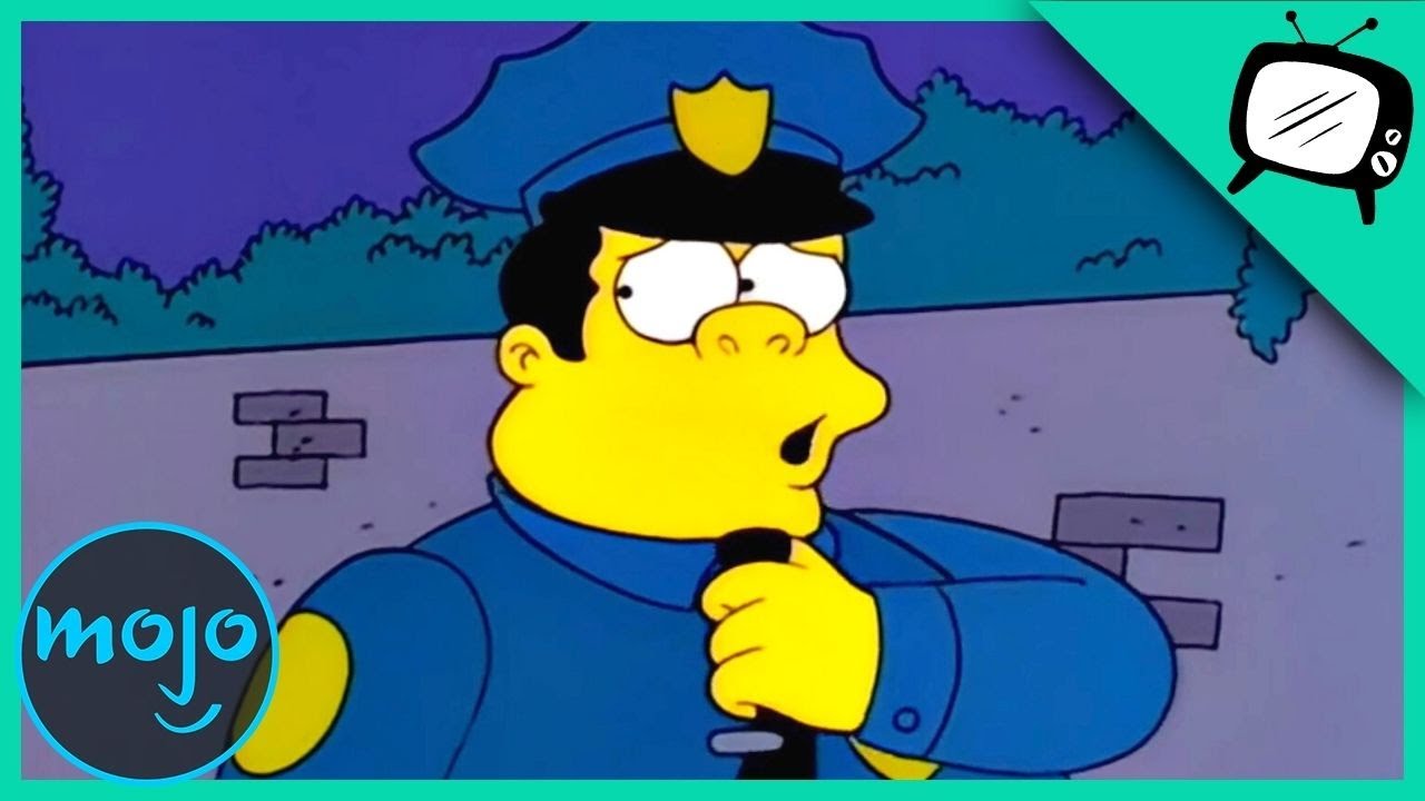 ¡Top 10 Razones para DESPEDIR al Jefe GORGORY! - YouTube