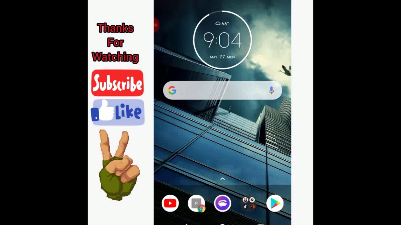 How to change your channel icon 2019 - YouTube