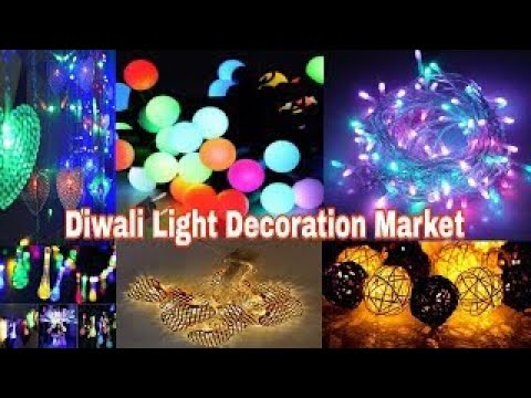 New model LED LIGHTS #ligts#entertainment - YouTube