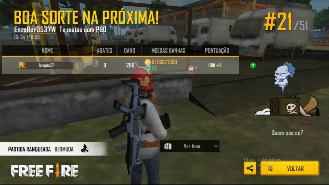 Transmissão ao vivo de Felipe Games - YouTube