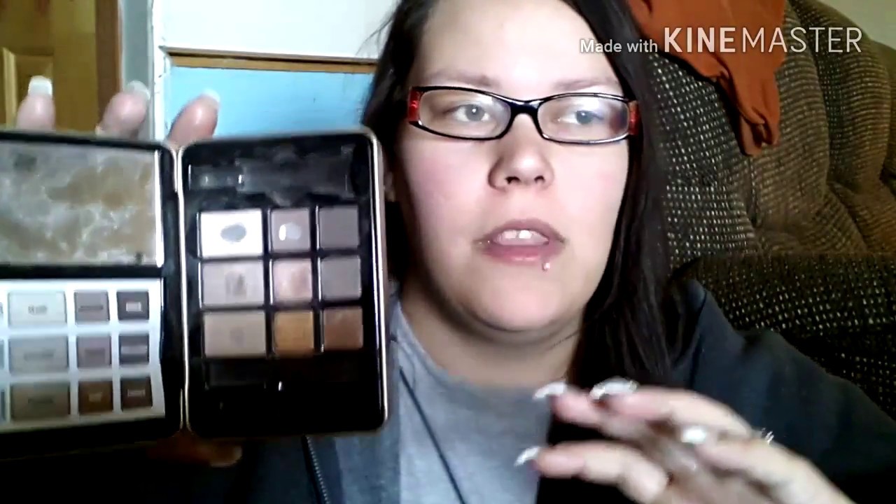 The Wedding Makeup Youtube