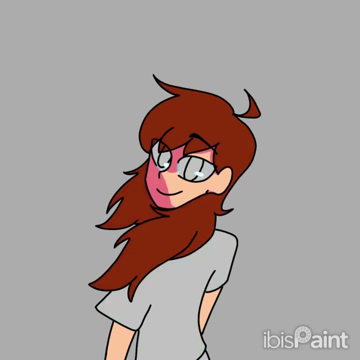 another redraw - YouTube
