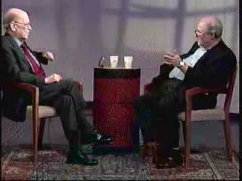 Carl Person - 12-01-09 Air date - YouTube
