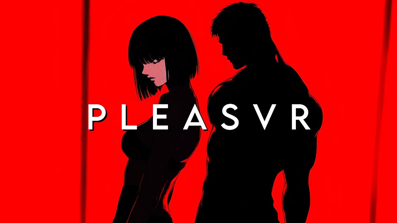 Dark RnB ♡ Best Bedroom Playlist | 1 Hour Loop - YouTube