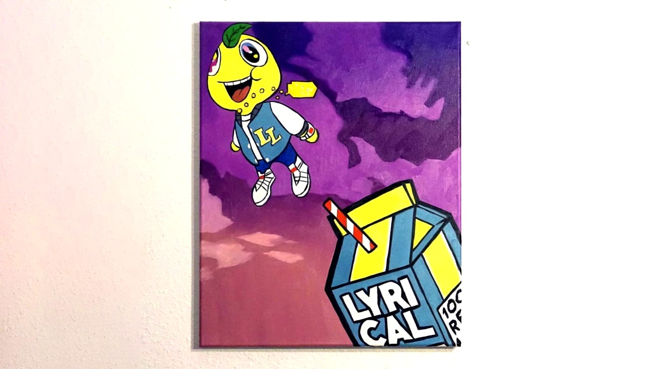 FREE Playboi Carti x Pierre Bourne Type Beat - No Limit | Fly Melodies ...