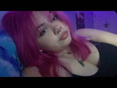 Princess Zae - Suffer from my feet - (Part 2)
