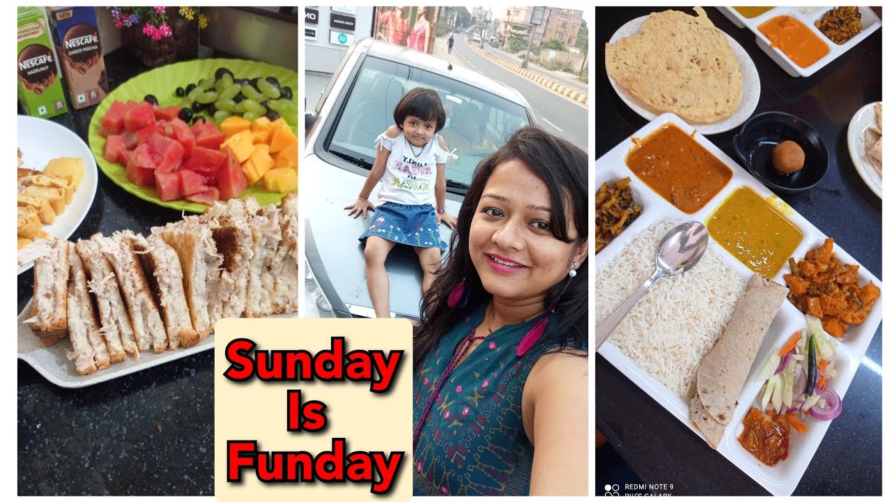 Weekend Brunch Recipes Hotel Style.Breakfast. Aise hi Pure Week Kam ...