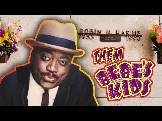 Robin Harris Jokes Lustrum, Robert Harris | 9789023456322 | Boeken