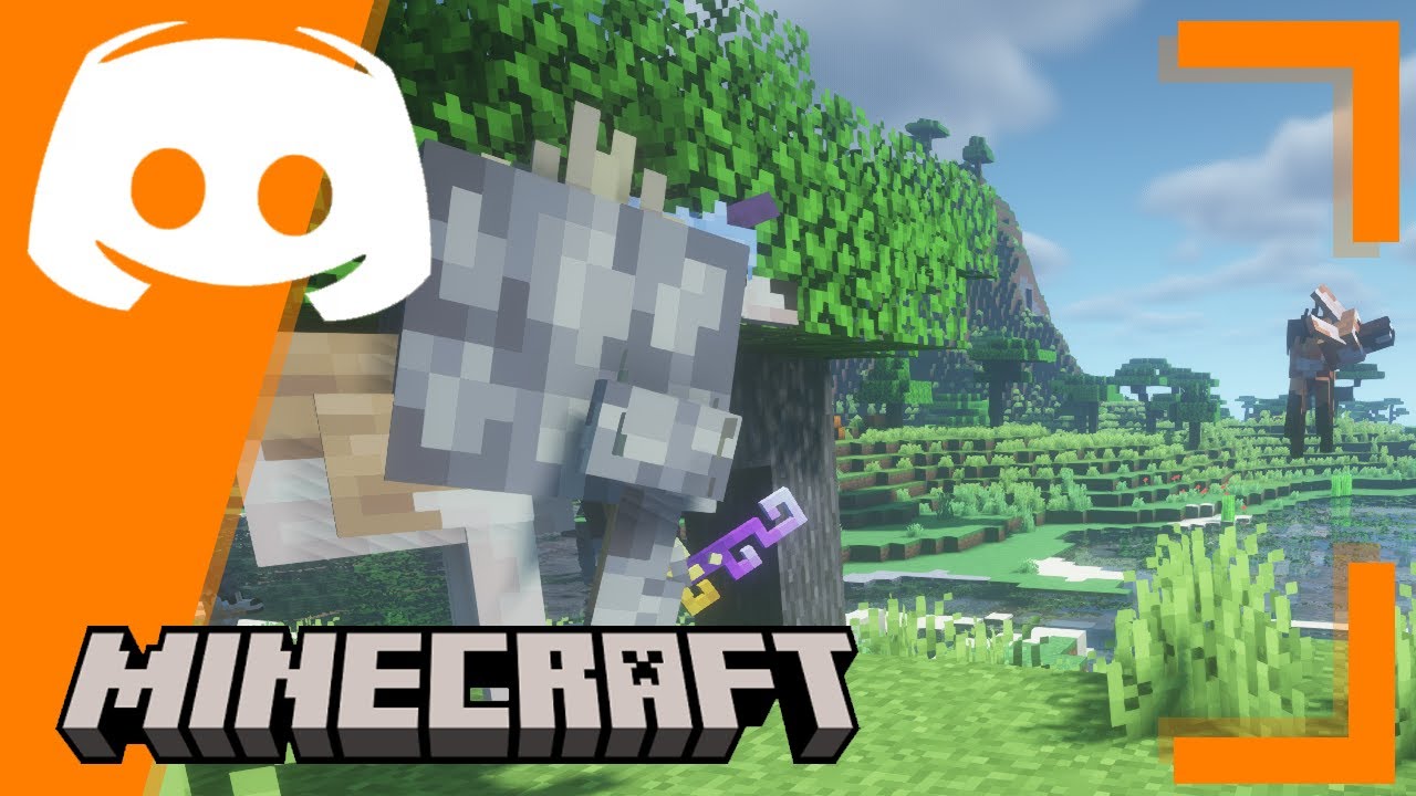 Minecraft Alex's Mobs Mod: Kangaroo - YouTube