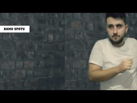 Kadına Sigara Atan Adam (MİZAH KÖŞESİ)