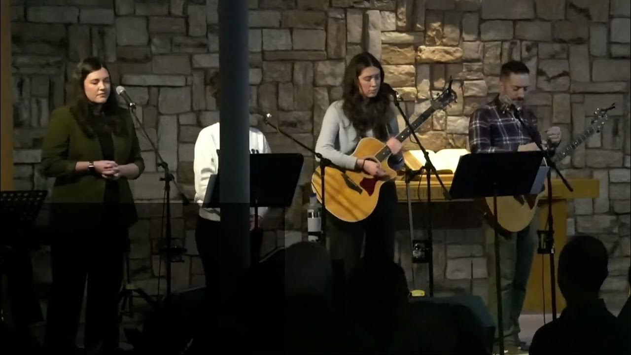 Randy Cahill Romans 2 17 29 January 5th 2025 YouTube randy-cahill-romans-2-17-29-january-5th-2025-youtube