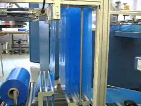 FLYING SPLICE - YouTube